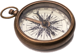 Saigon Baigur – Vietnam Premium Dry Gin